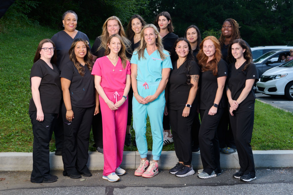 Lombardy Elementary Landing Page - Brandywine Pediatric Dentistry